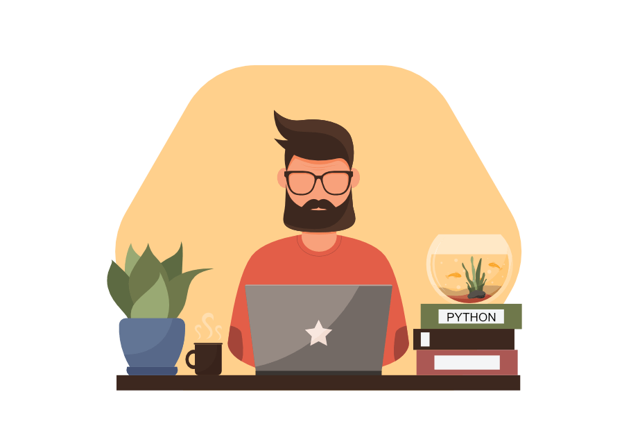 Python - curs online de programare